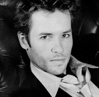 Image of Guy Pearce