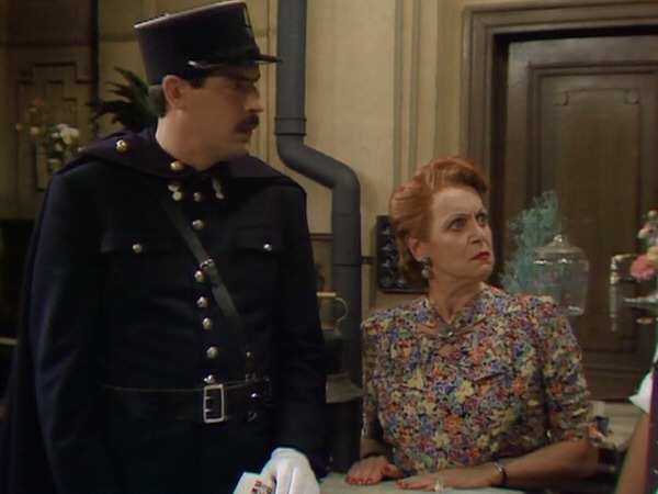 Picture of 'Allo 'Allo!