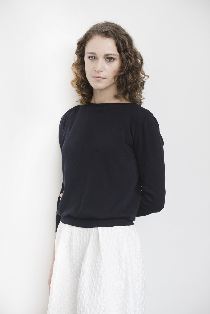 Picture of Ariane Labed