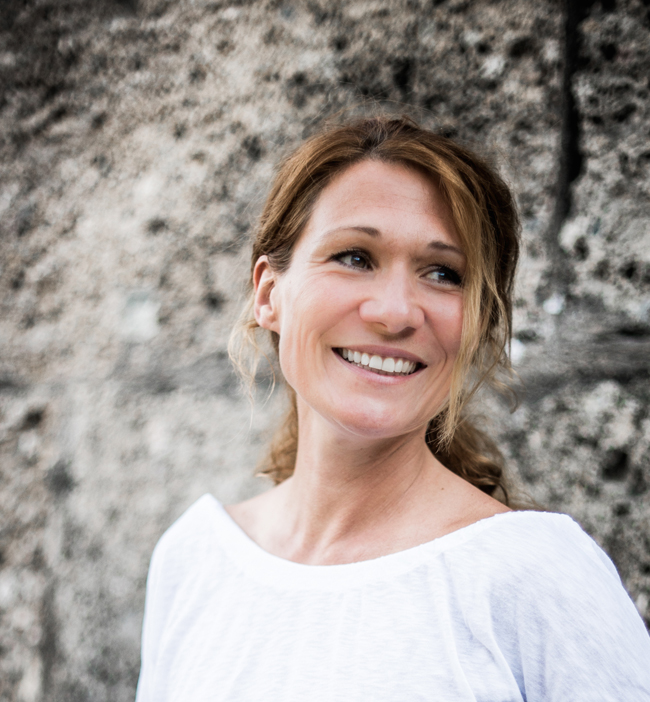 Picture of Alexandra Helmig