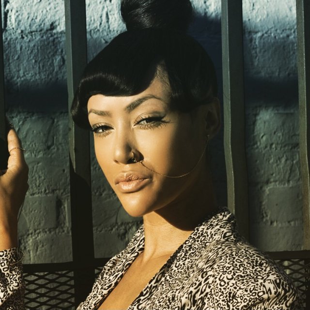 Picture of Anya Engel-Adams