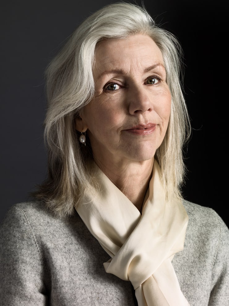 Picture of Marieke van der Pol