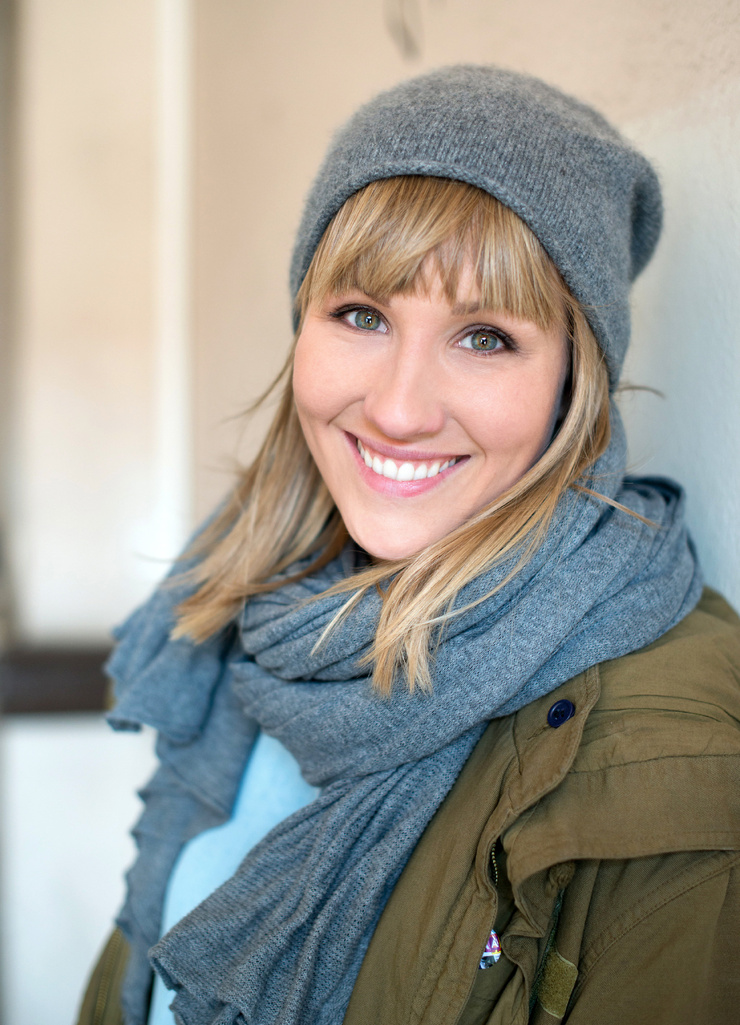 Picture of Maxi Warwel