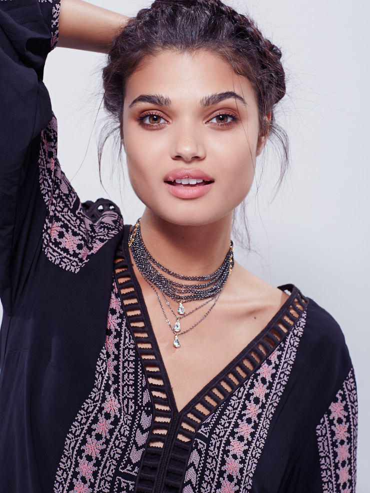 Picture of Daniela Braga