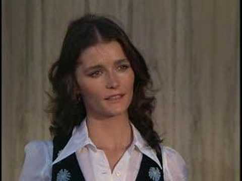 Banacek: A Million the Hard Way (1972)