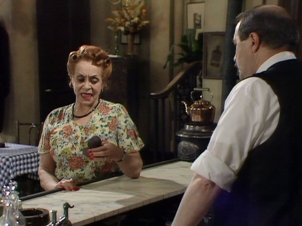 Picture of 'Allo 'Allo!
