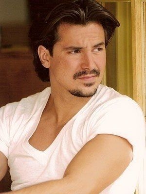 Picture of Matthew Porretta