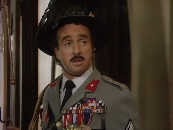 Picture of 'Allo 'Allo!