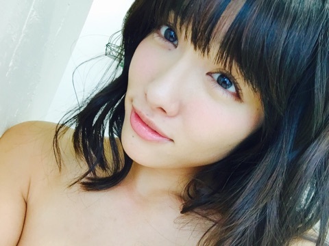 Anna Konno image