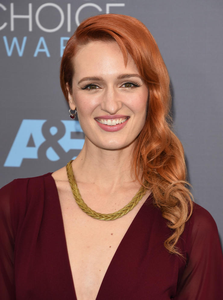 Picture of Breeda Wool