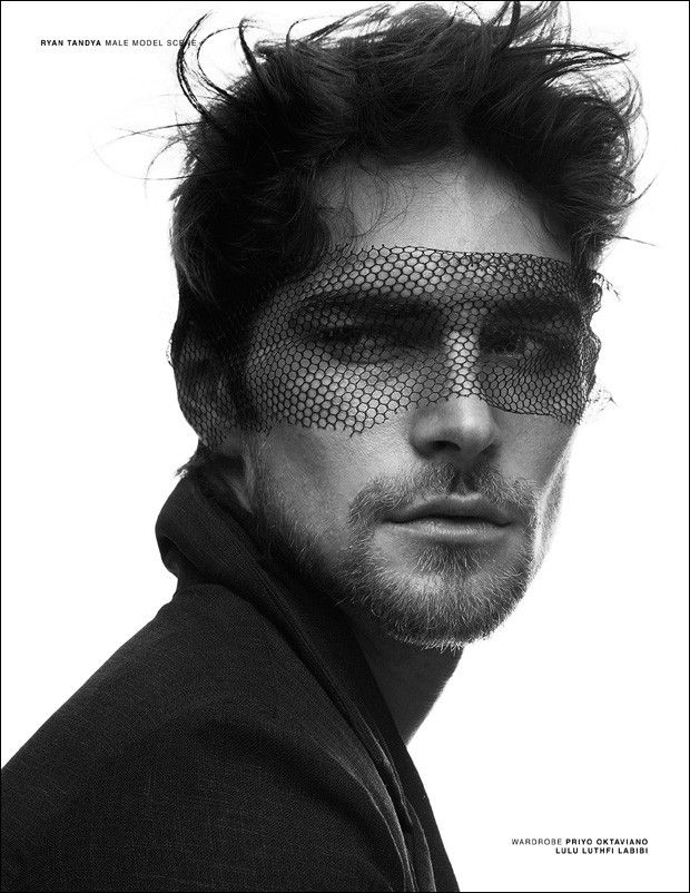 Mike Pishek image