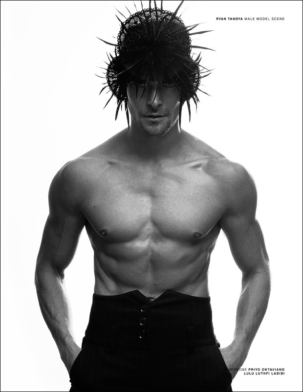 Image of Mike Pishek