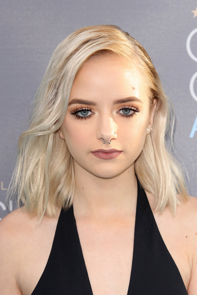 Image of Maddi Bragg
