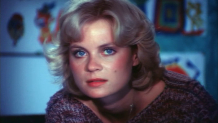 Jennifer Holmes picture