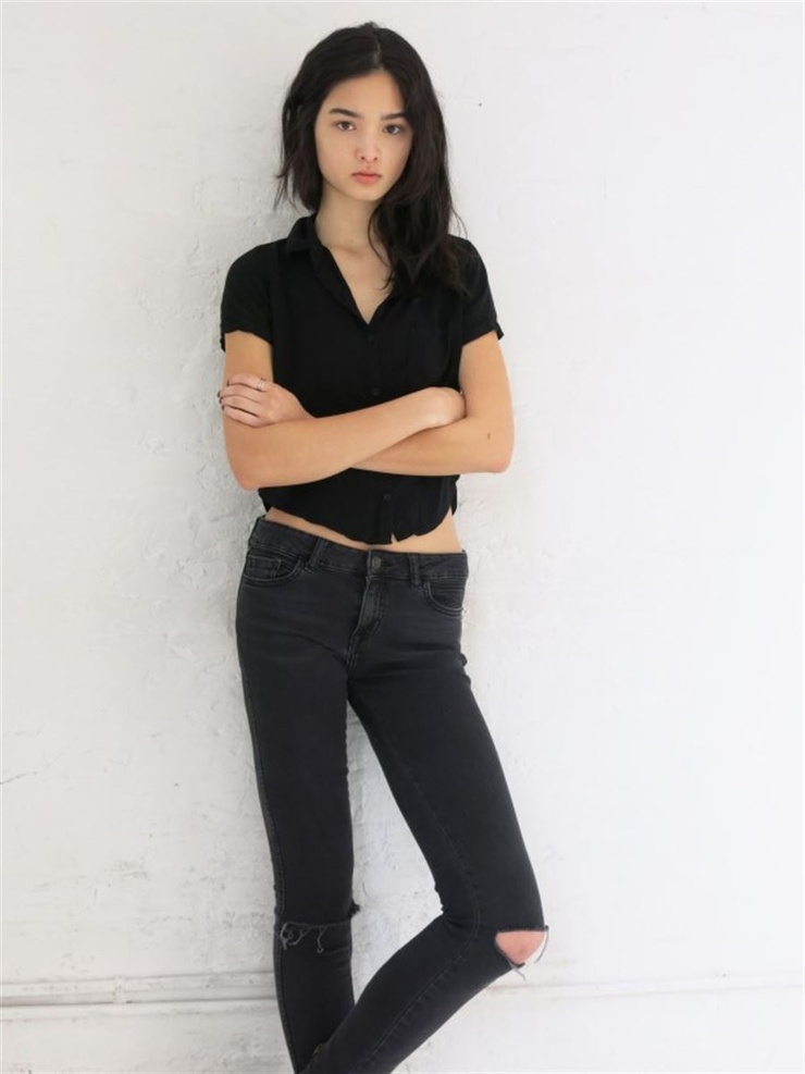 Picture of Regan Kemper