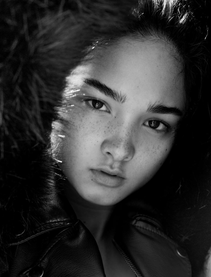 Picture of Regan Kemper