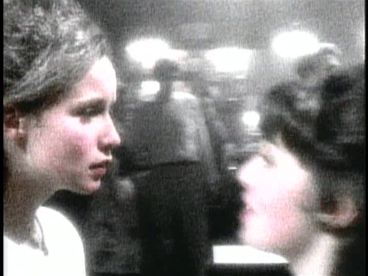 Michelle Beaudoin picture