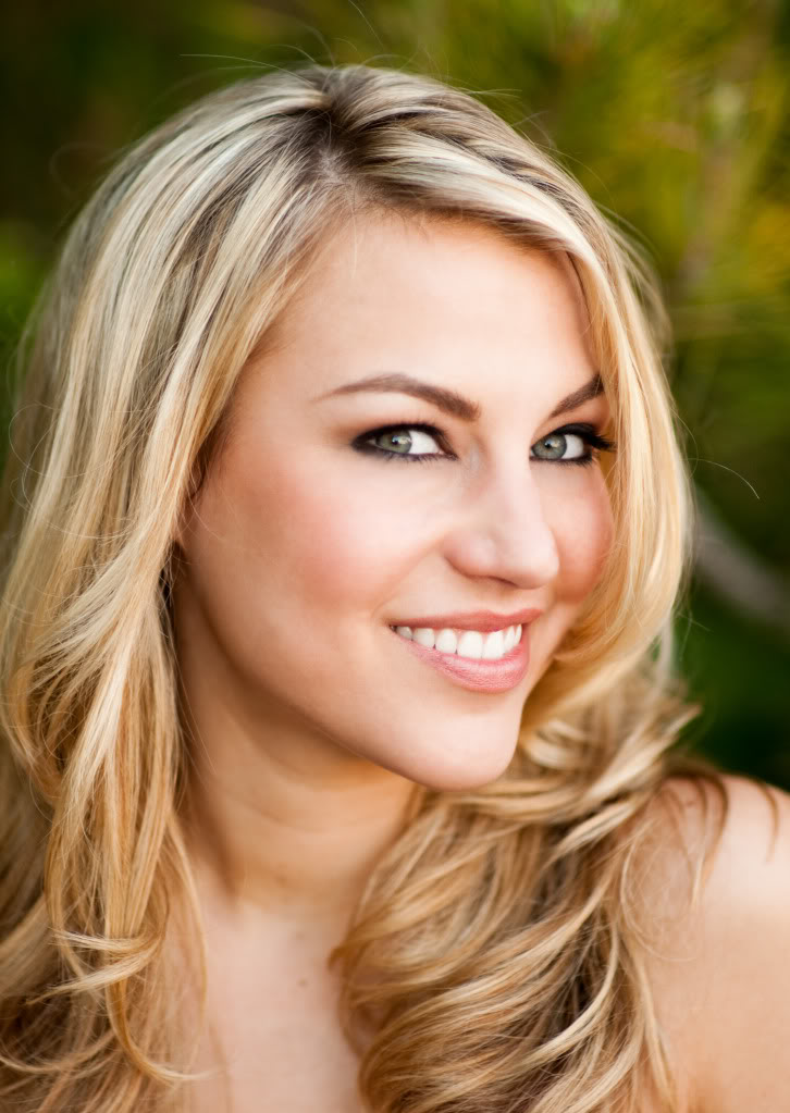 Picture of Erin Darling