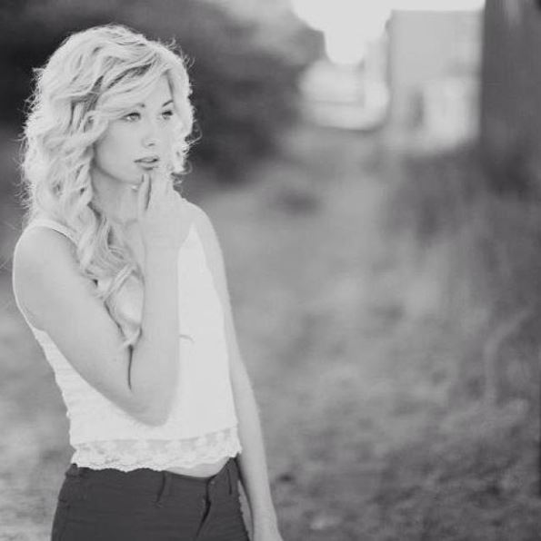 Picture of Mara Kerr