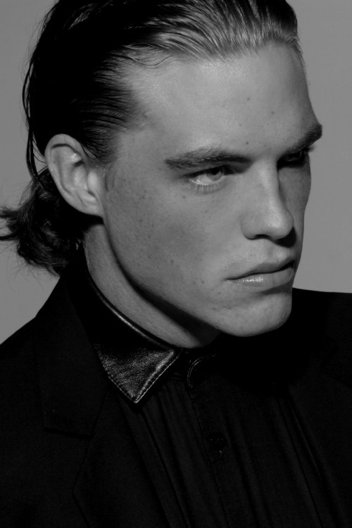 Picture of Adam Cole