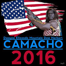 Picture of Idiocracy