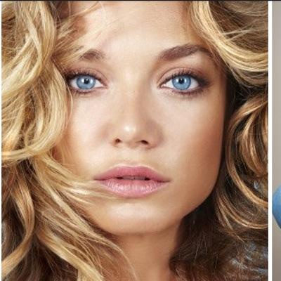 Picture of Mariel Booth