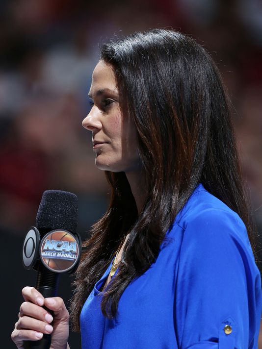 Picture of Tracy Wolfson