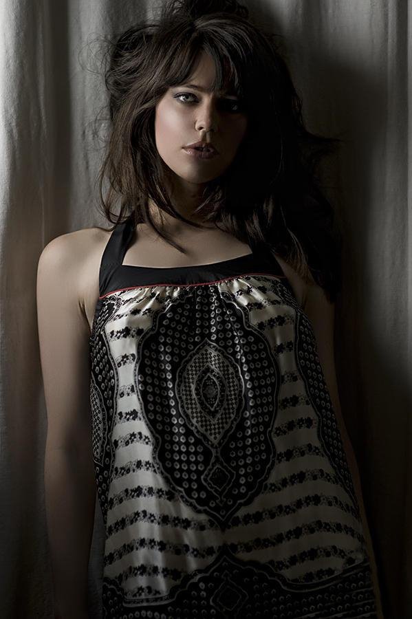 Picture of Isabella David