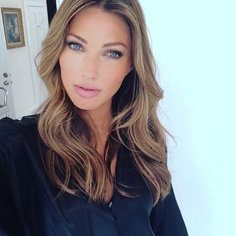 Picture of Simone Villas Boas