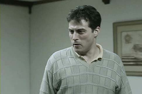 Picture of Downloading Nancy