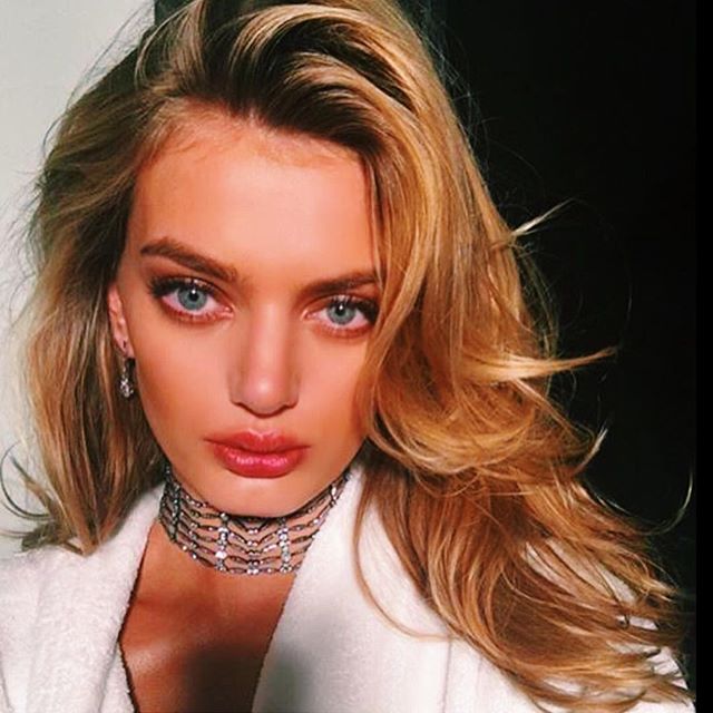 Picture of Bregje Heinen