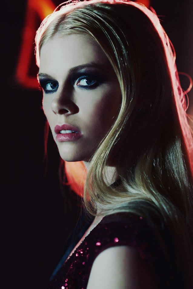 Picture of Taylor Jackson