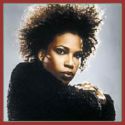 Image of Macy Gray