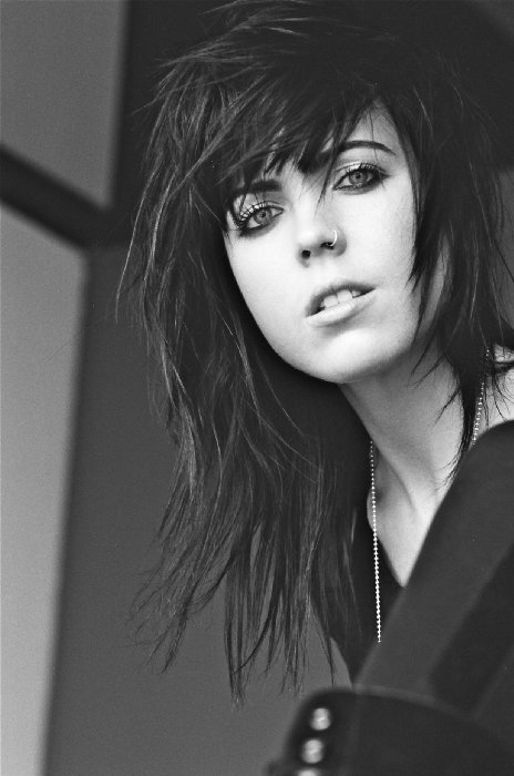 Image of Katy Townsend