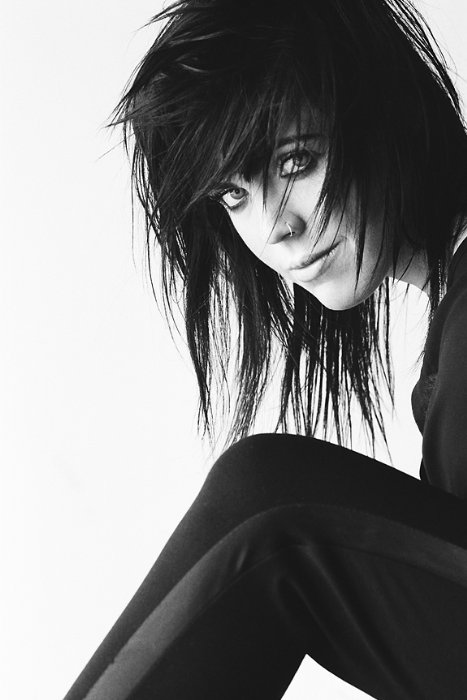 Picture of Katy Townsend