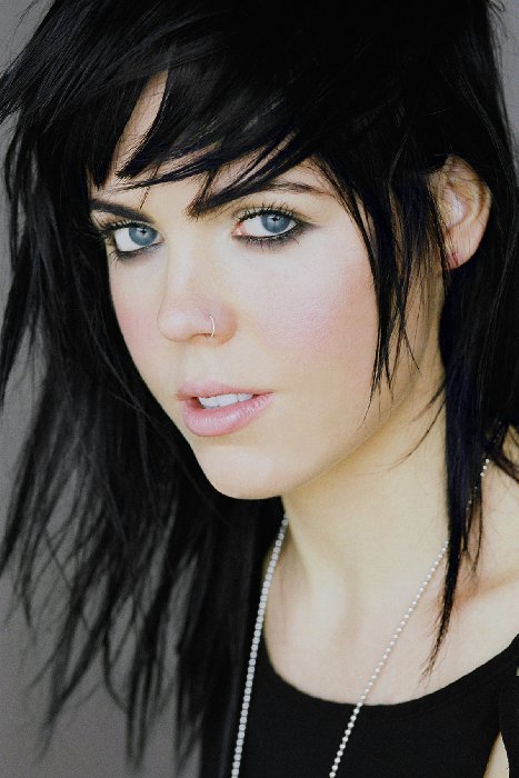 Picture of Katy Townsend
