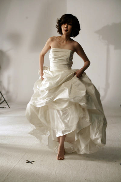 Picture of Su-jeong Lim