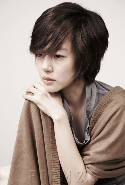 Picture of Su-jeong Lim