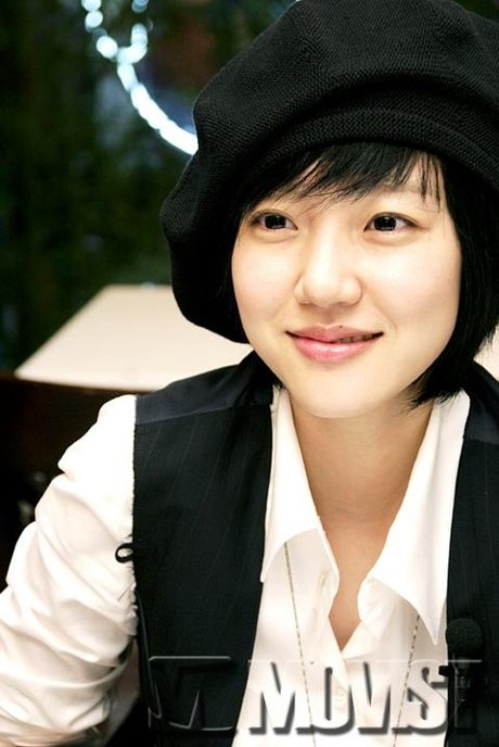 Su-jeong Lim picture