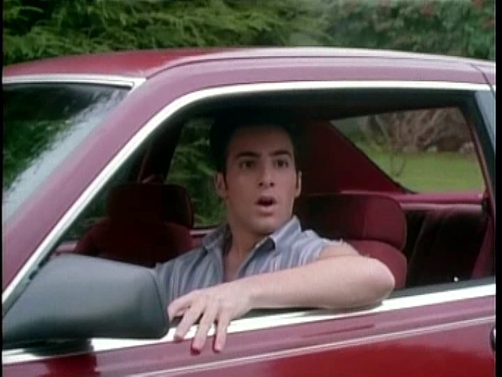 Picture of Michael Gabriel