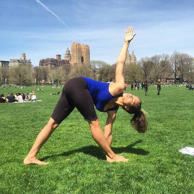 Picture of Ciara Renee