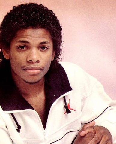 Picture of Eazy-E