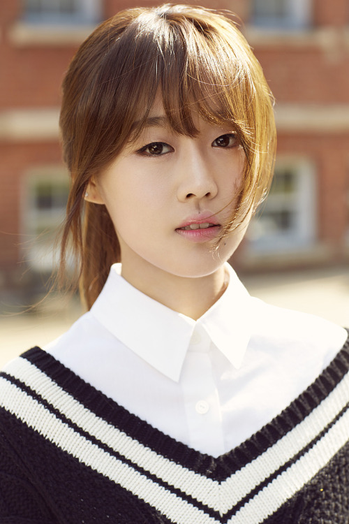 Picture of Baby Soul