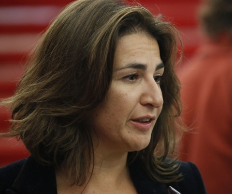 Picture of Patrícia Sequeira