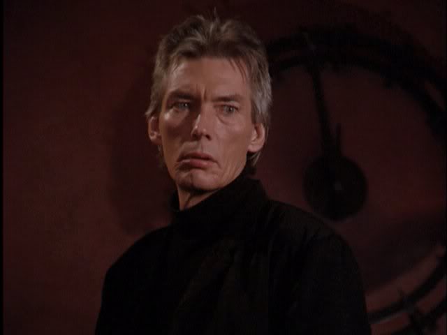 Billy Drago image