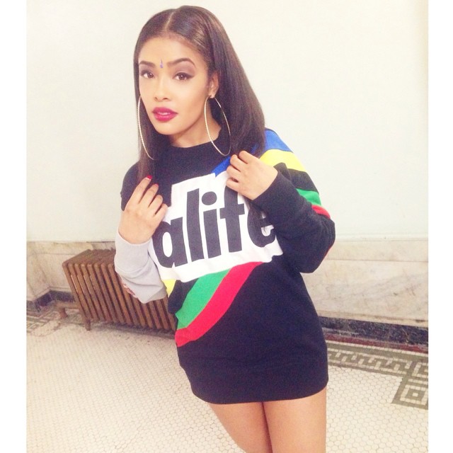 Picture of Nitty Scott