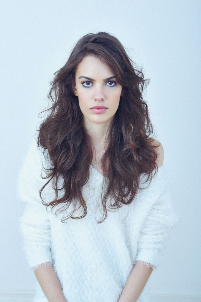 Laura Pigatto