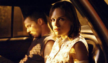 Picture of 11:14 (2003)