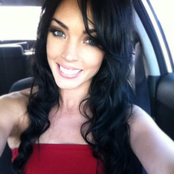 Sarah Eisele