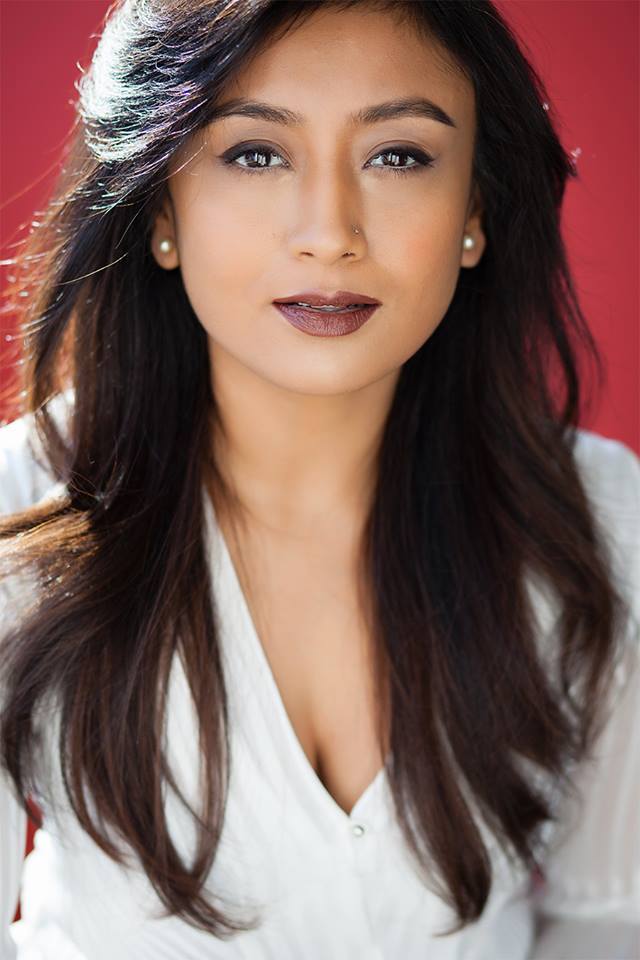 Picture of Gayatri Bahl